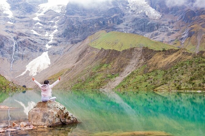 Humantay Lake (Day Trip) - Traveler Reviews and Feedback