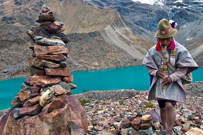 Humantay Lake Day Trip With Breakfast and Lunch - Recommendations and Considerations