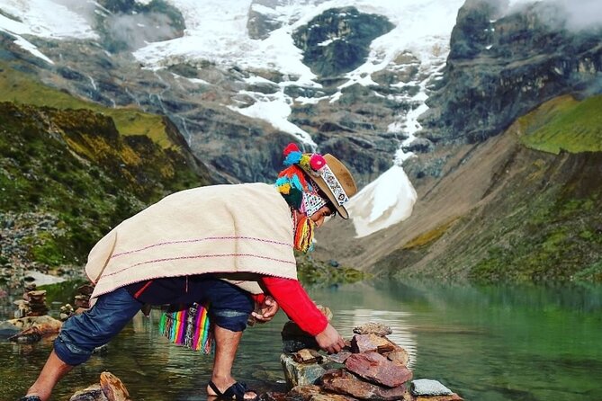 Humantay Lake Day Trip With Breakfast and Lunch - Pricing and Booking