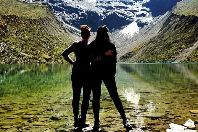 Humantay Lake Full Day Hike - Reviews and Ratings