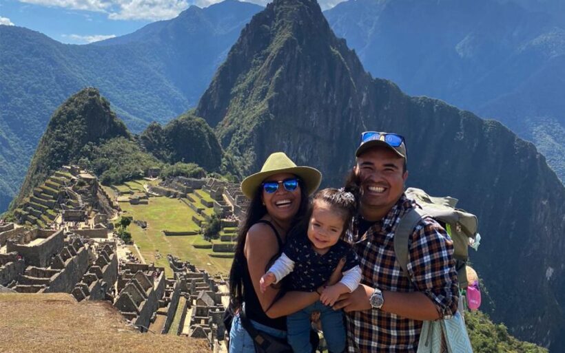 Humantay Lake Tour and Machu Picchu Tour by Train - Whats Included and Whats Not