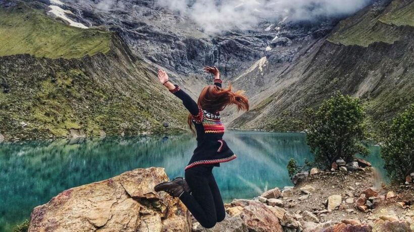 Humantay Lake Tour and Machu Picchu Tour by Train - Who Would Love This Tour?