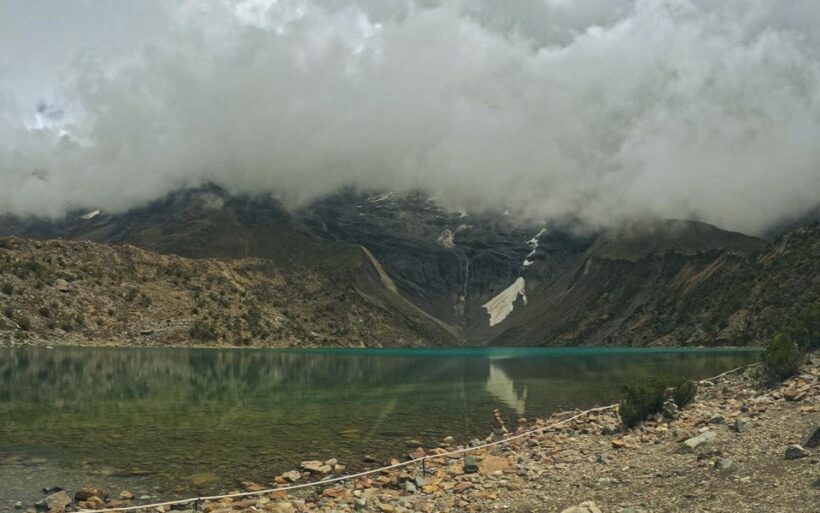 Humantay Lake Tour - Authentic Experiences and What Travelers Say