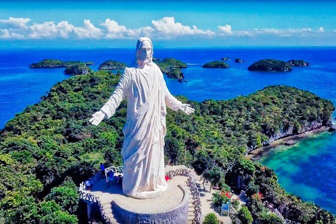 Hundred Islands Day tour in Pangasinan - Who Will Love (and Who Might Be Disappointed by) This Tour