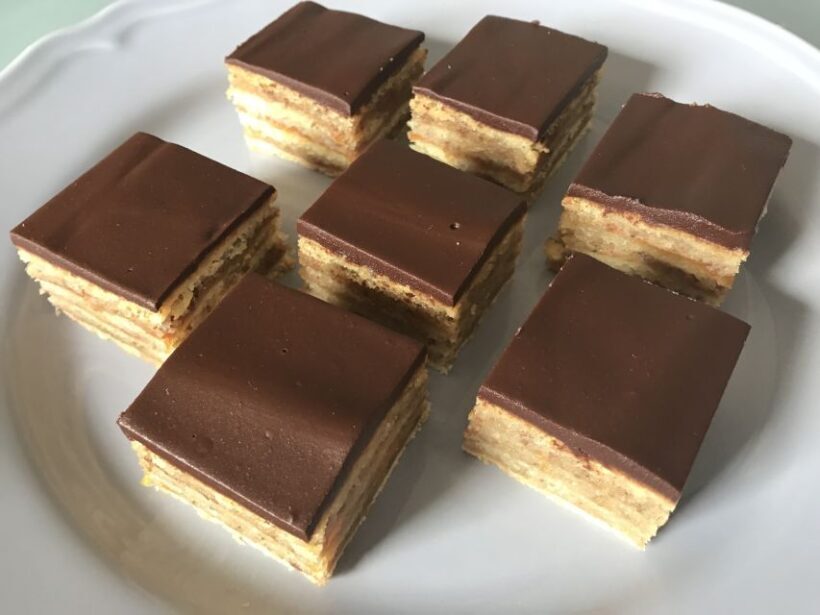 Hungarian Premium Cooking Class with 4-course meal - Who Should Consider This Tour?