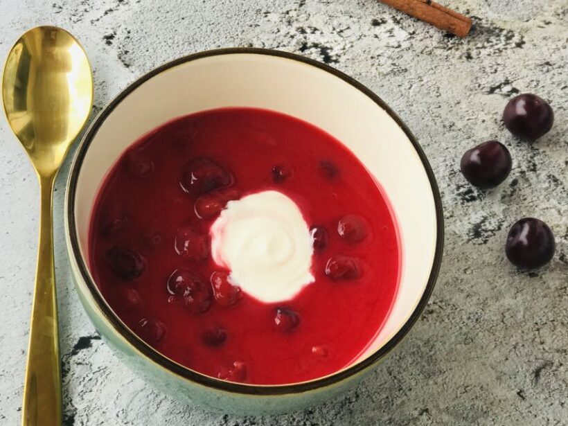 Hungarian Premium Cooking Class with 4-course meal - FAQ
