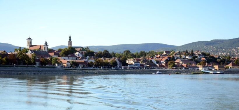 Hungary: Full-Day Private Danube Bend Tour - Final Thoughts