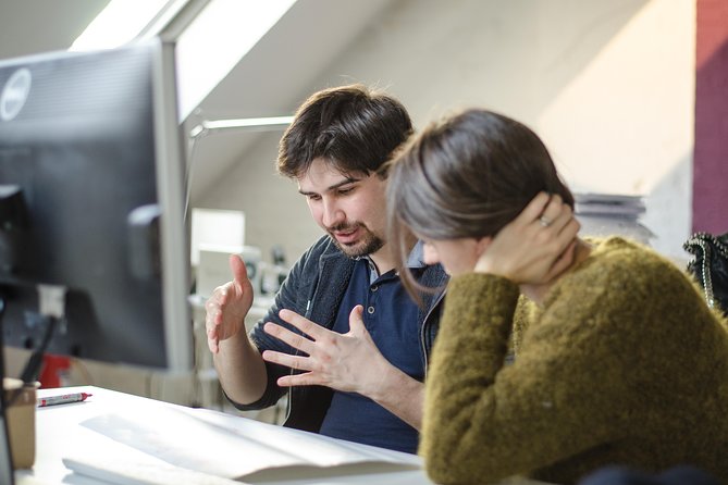 Hungary today: a no-taboo conversation - Key Points