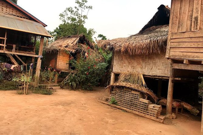 Hunter Trails, 3 days difficult trekking with Camping & Homestay - Evaluating Value and Price