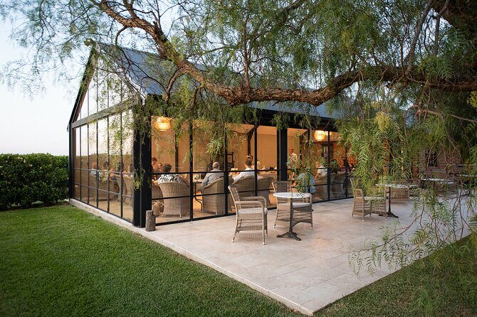 Hunter Valley Boutique Wine Tour with 3 Tastings | From Sydney - FAQ