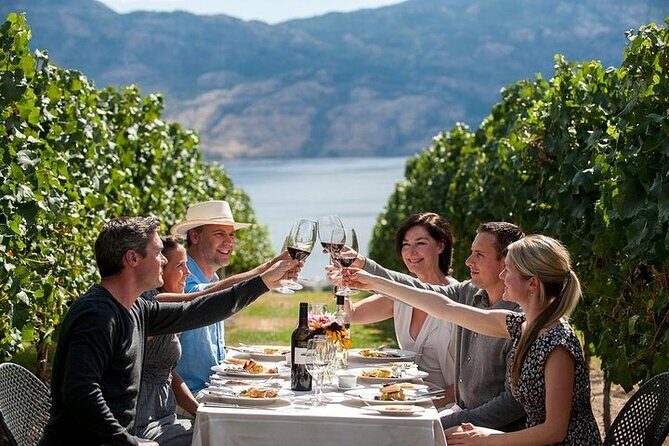 Hunter Valley Day Tour - Final Thoughts: Is It Worth It?