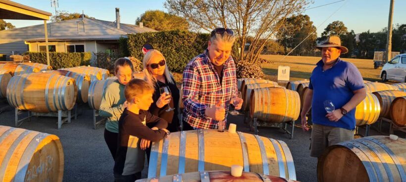 Hunter Valley: Private Wine, Cheese, and Chocolate Tour - Is the Price Worth It?