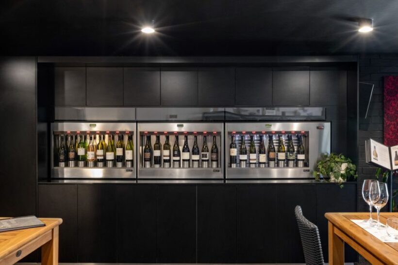 Hunter Valley: Self Guided Wine Tasting with Grazing Board - An In-Depth Look at the Hunter Valley Experience