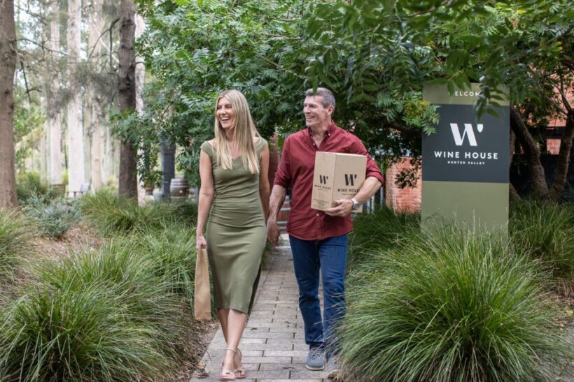 Hunter Valley: Self Guided Wine Tasting with Grazing Board - Final Thoughts