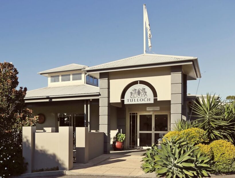 Hunter Valley: Tulloch Wines Mystery Wine & Cheese Tasting - Why This Tour Is a Smart Choice