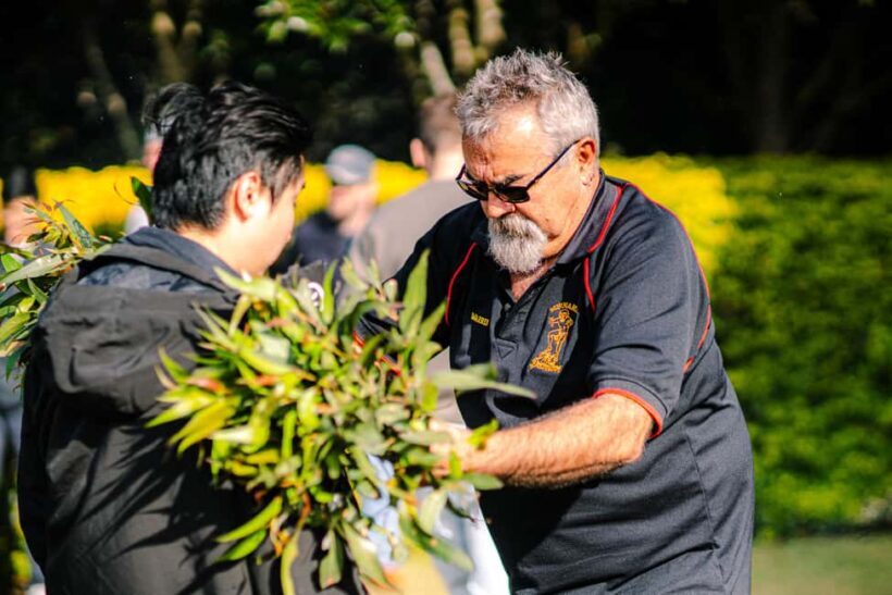 Hunter Valley: Tulloch Wines Wonnarua Sparkling Tasting - A Detailed Look at the Experience