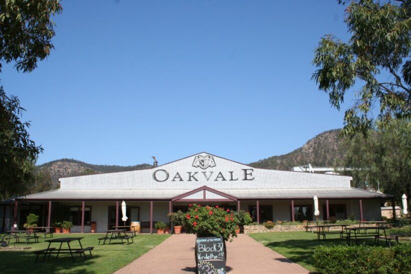 Hunter Valley: Uncork the Hunter Full-Day Wine Tour - Value for Money