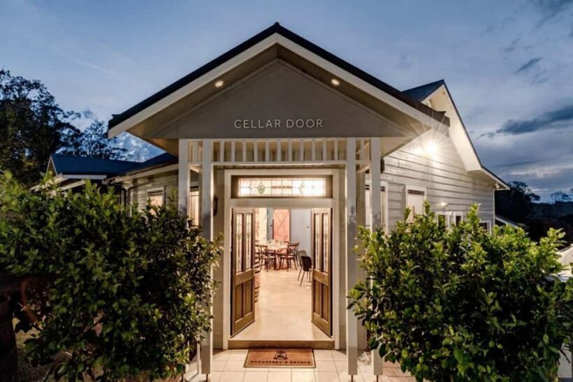 Hunter Valley: Wine and Cheese Tasting Experience - Who Will Love This Experience?