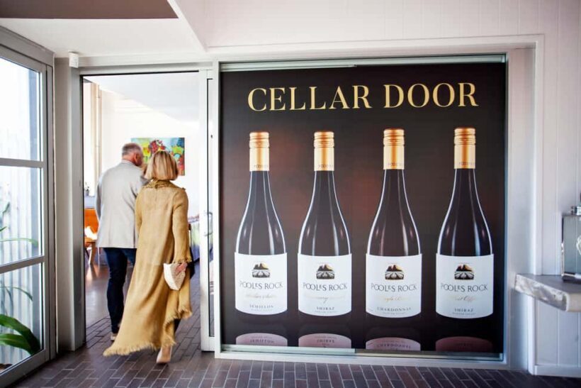 Hunter Valley: Wine and Cheese Tasting - Who Will Love This Tour?