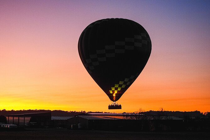 Hunter Valley Wine Country Helicopter Flight from Cessnock - The Sum Up: Is It Worth It?
