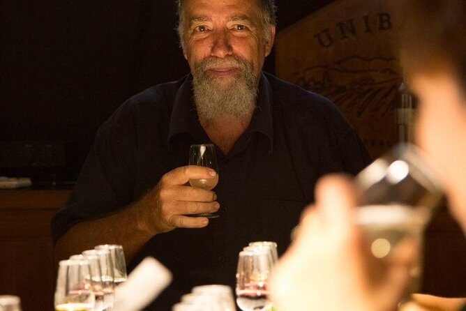 Hunter Valley Wine School - What To Expect During the Hunter Valley Wine School