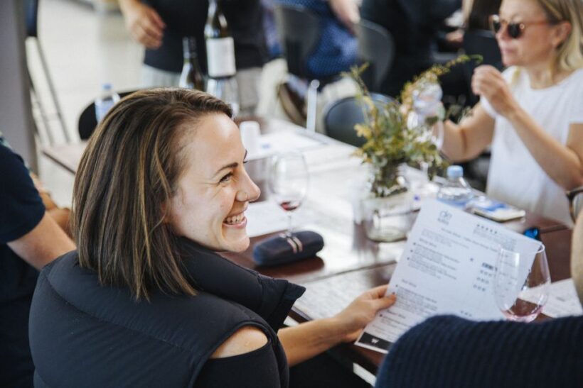Hunter Valley: Wine, Spirits, and Cheese Tour with Lunch - Exploring the Itinerary: What You Can Expect