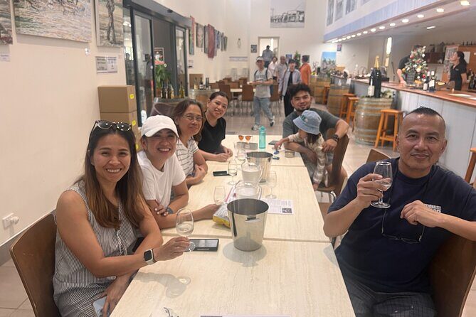 Hunter Valley Wine tasting Private Tour From Sydney - The Sum Up: Is This Tour Right for You?