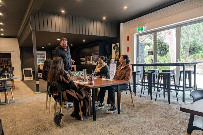 Hunter Valley Wine & Wildlife Tour (Private Tour from Sydney) - Introduction: Why This Tour Might Be Just Right for You