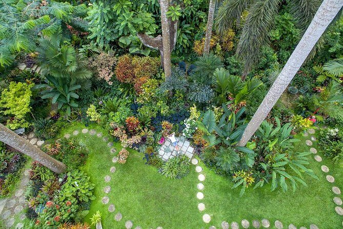 Hunte's Gardens - Who Will Enjoy Hunte’s Gardens?