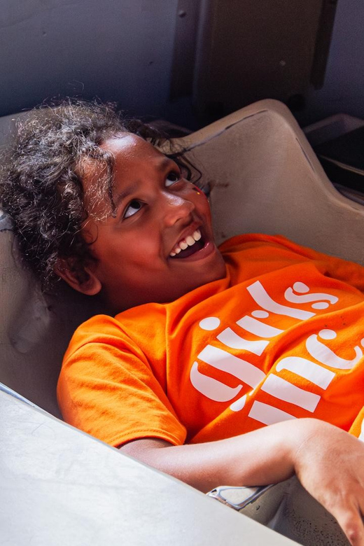 Huntsville: U.S. Space & Rocket Center Admission - The Sum Up