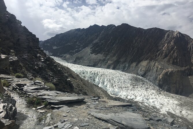 Hunza Autumn Tour - Pricing and Value: What Does $1,060 Get You?