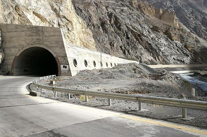 Hunza Valley Tour Pakistan - Deep Dive into the Experience: What You Can Expect Day by Day