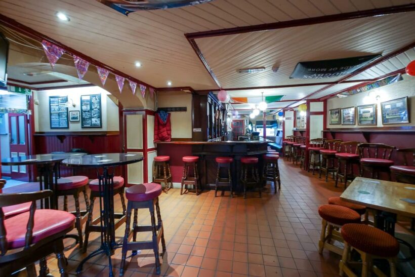 Hurling experience in Freshford, near Kilkenny - Who Is This Tour Best For?