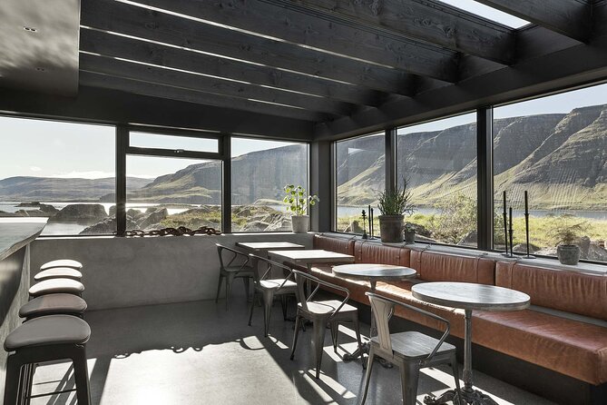 Hvalfjordur & Hvammsvik Hot Springs Private Tour - FAQ