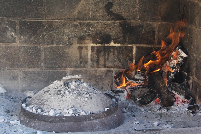 Hvar Charming Abandoned Village Small Group Tour and Local Dinner - FAQ