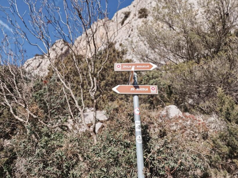 Hvar: Guided Hiking Tour in the Countryside - FAQ