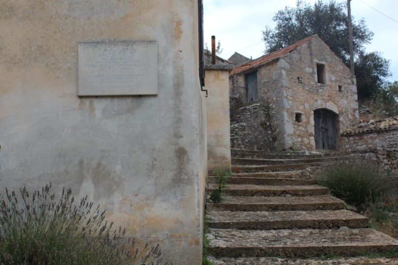 Hvar Hidden Gems Tour with Lunch or Dinner - FAQ