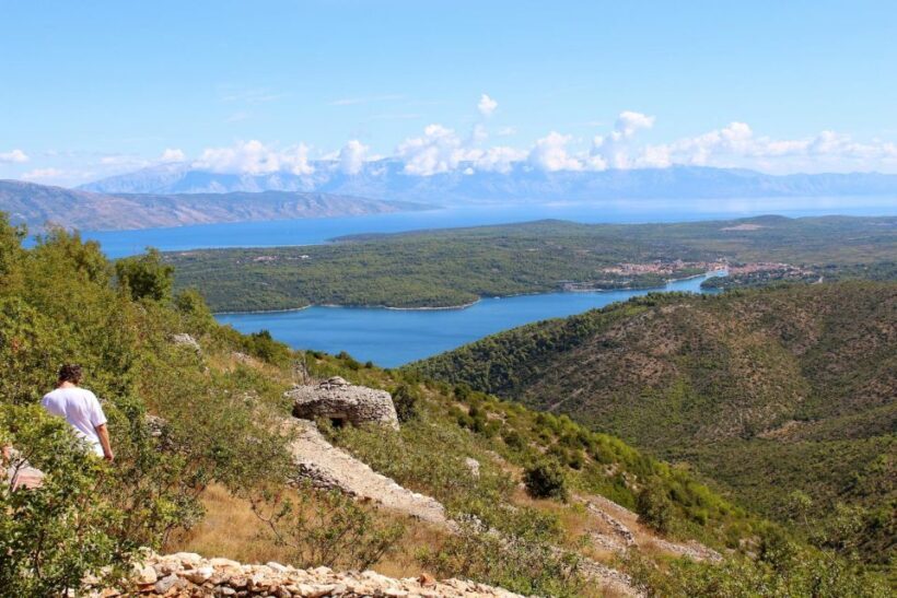 Hvar: Hvar Wine Tasting Experience - Analyzing the Cost and Value