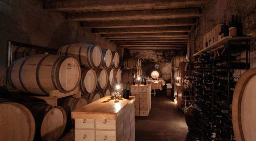 Hvar: Island tour with Wine and Olive Oil Tasting - Practical Details and Considerations