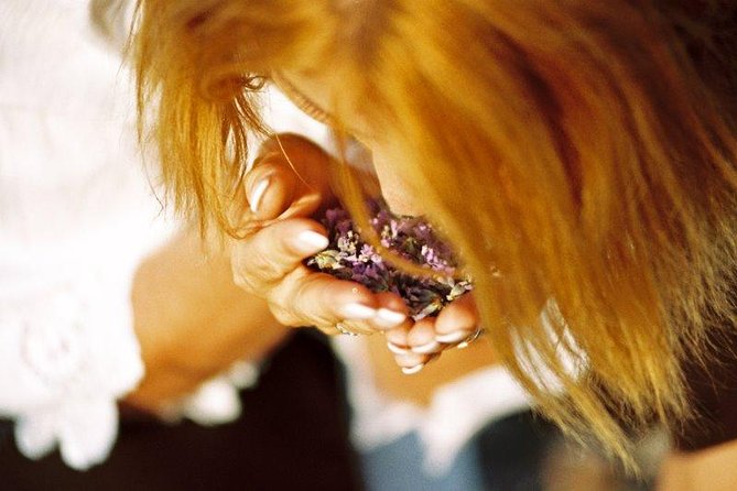 Hvar Lavender Small Group Tour - FAQs