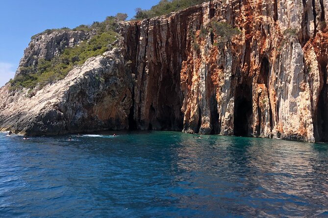 HVAR & PAKLENI Islands PRIVATE Tour - Reviews and Recommendations