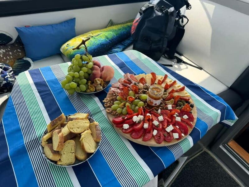 Hvar & Pakleni Islands Private Tour from Split - Introduction