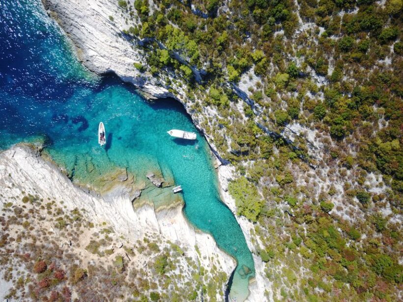 Hvar: Private Blue Cave and Vis Speedboat Tour - Practical Details and Considerations