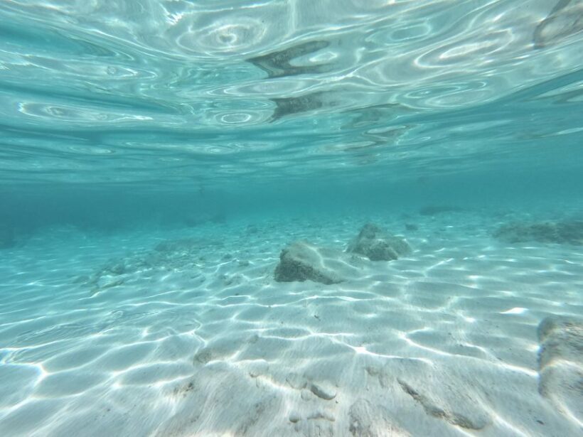 Hvar: Private Sailing Boat Trip with Swimming and Snorkeling - Final Thoughts
