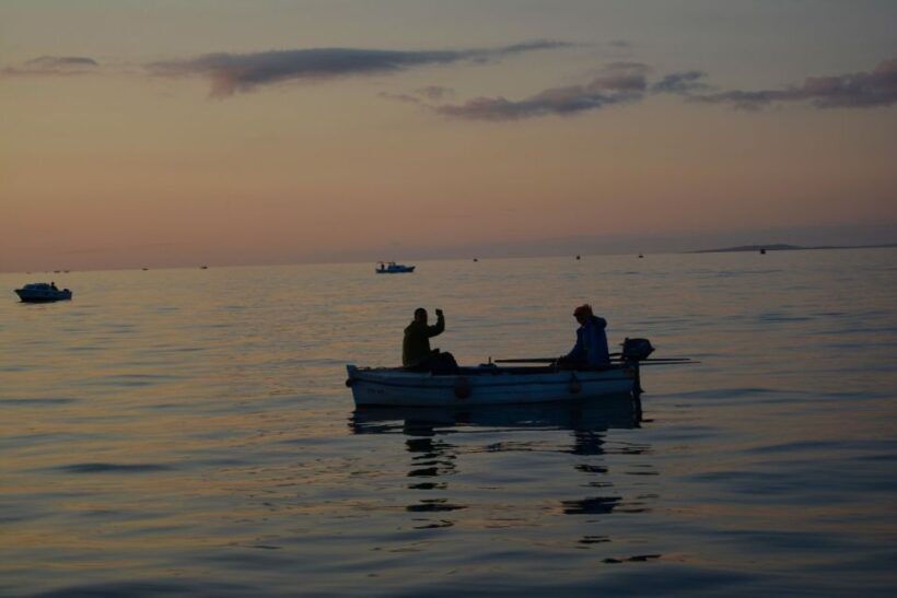 Hvar: Romantic Sunset Sailing Experience On A Comfort Yacht - Practical Tips for Your Sunset Sailing