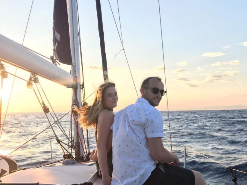 Hvar: Romantic Sunset Sailing Experience On A Comfort Yacht - Who Is This Tour Perfect For?