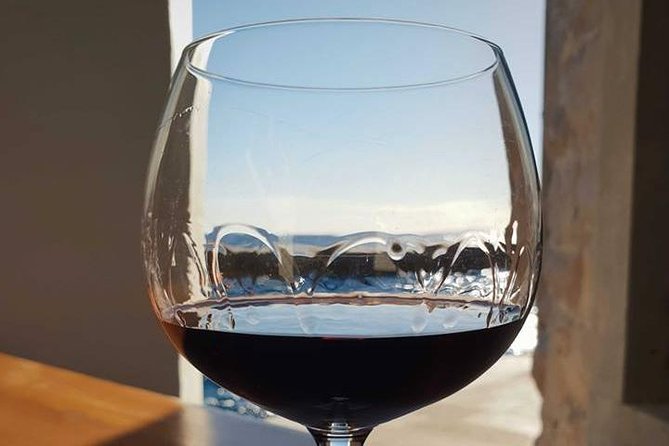 Hvar Small Group Wine Tour and Authentic Dalmatian Dinner - Practical Information for Travelers