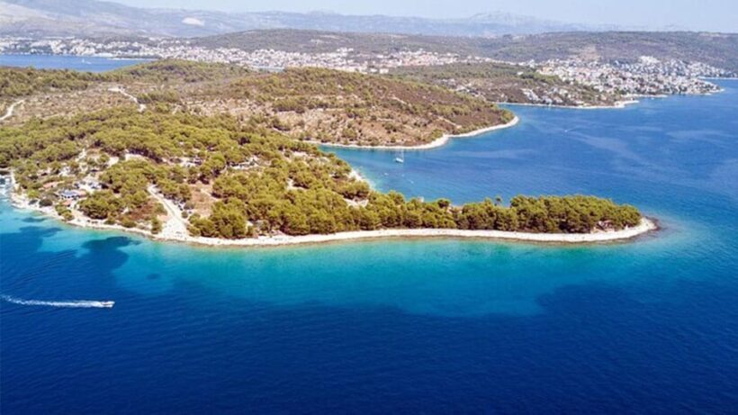 Hvar Tour from Split - Full Day Tour - What’s Included and What’s Not