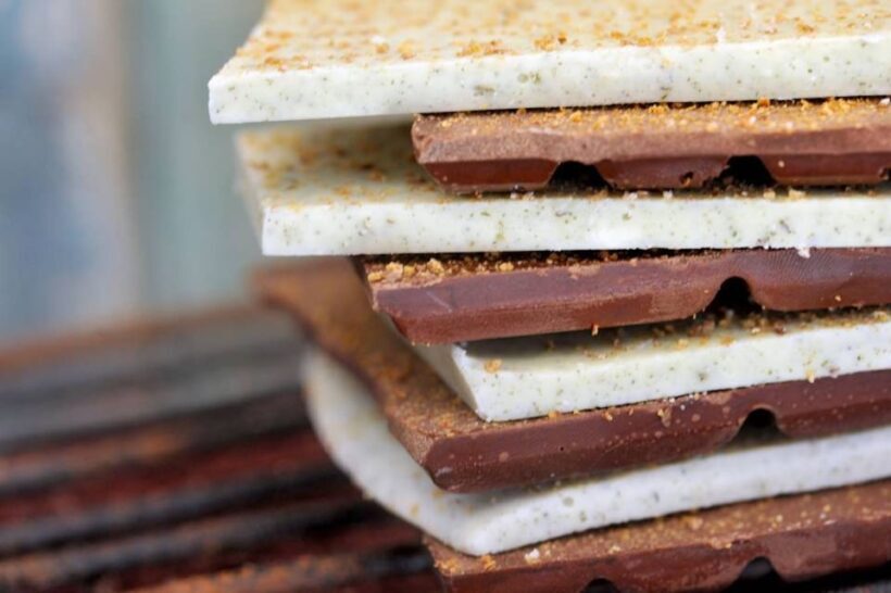 Hvar: Wine & Chocolate Tasting - Practicalities and Considerations