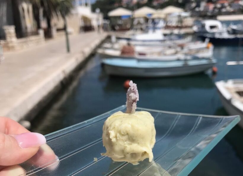 Hvar: Wine & Chocolate Tasting - Who Should Consider This Tour?